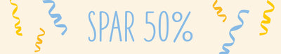 SPAR 50% – page – Three Scoops Design