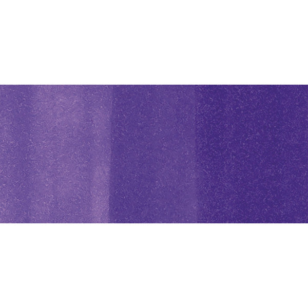 Copic Sketch FV - Fluorescent Violet – Three Scoops Design