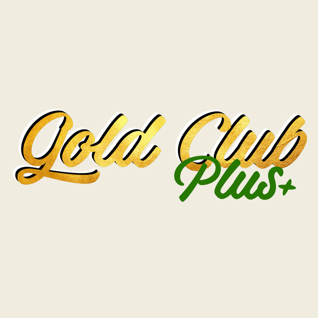 Opgradering til PLUS+ klubtype – Three Scoops Design