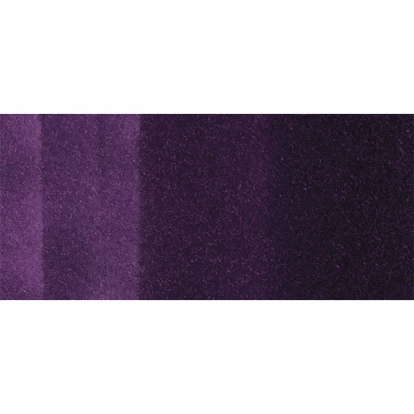 Copic Sketch V09 - Violet – Three Scoops Design