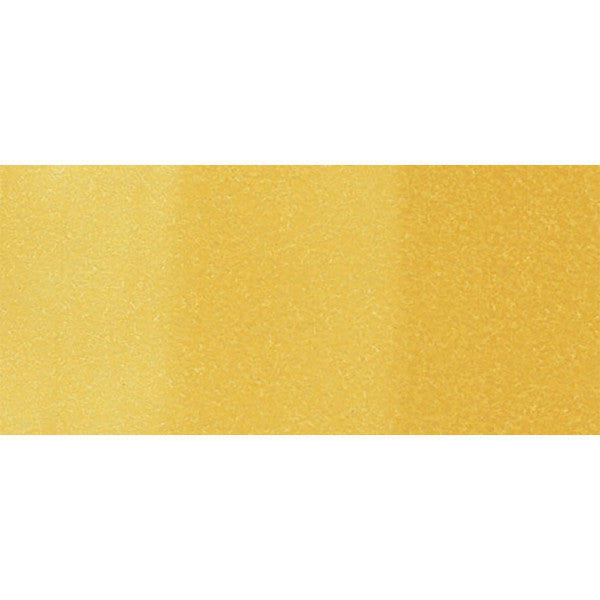 Copic Sketch Y21 - Buttercup Yellow – Three Scoops Design
