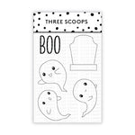 Stempler i høj kvalitet – page – Three Scoops Design